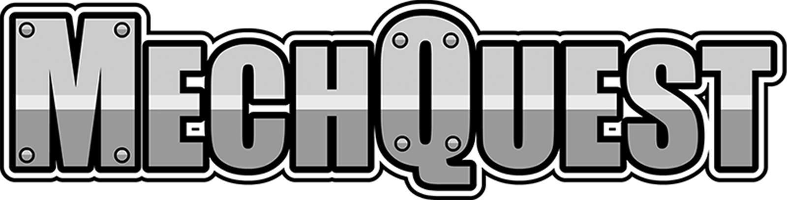 MechQuest - Play space games online in our free sci-fi mecha RPG